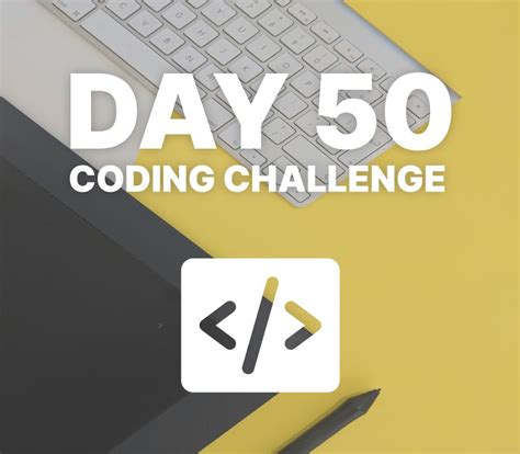 100daysofcode urji tahir