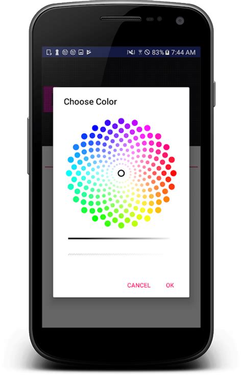 Simple Led Simple And Smart Led Scroller Apk For Android Download