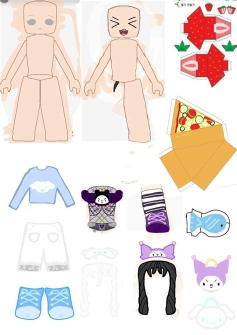 Dibujos Para Imprimir Gratis Libro De Manualidades Camisas