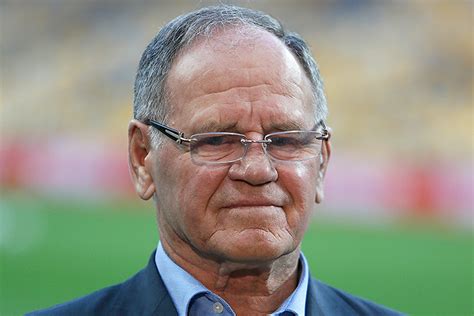 [ერთა ლიგა 2024 25 B1 ჯგუფი მეტოქე] იოჟეფ საბო საქართველოსთან მოგება გაგვიჭირდება მაგრამ