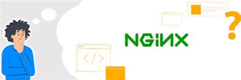 Nginx что это зачем нужен и как настроить