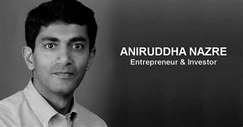 Aniruddha Nazre Album On Imgur