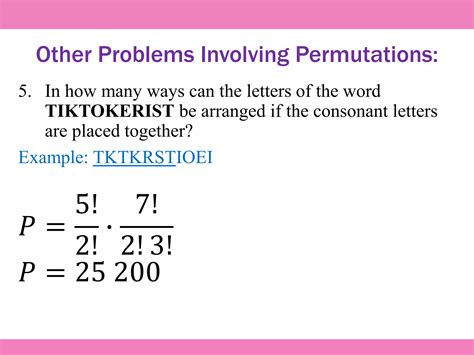Permutation PDF Programming Languages Computing