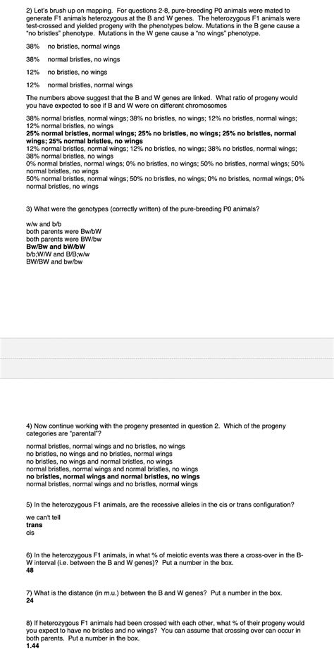 Solved Hello Please Explain Number I Thought The Answer Chegg Com
