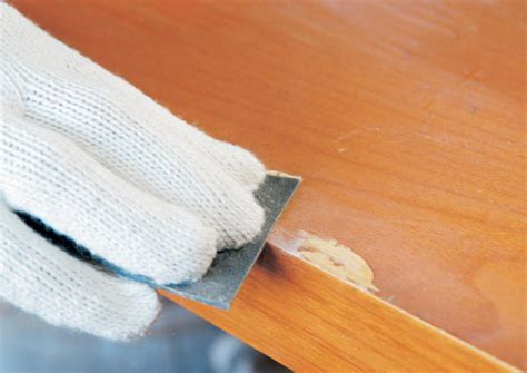 Top Ide Cara Mengecat Pintu Kayu Yang Sudah Dicat