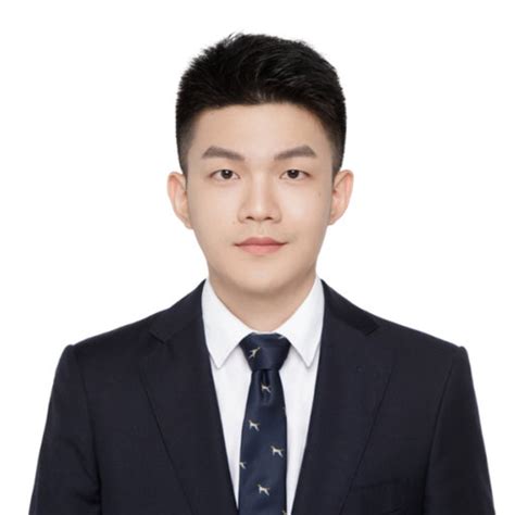 Huawei Chen Fudan University Shanghai School Of Microelectronics Research Profile