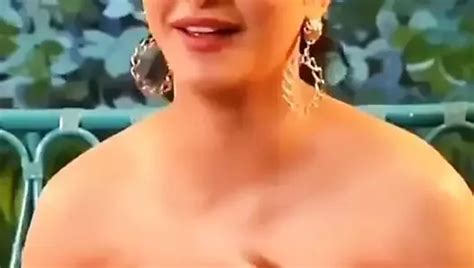 Kriti Sanon Sex Story Xhamster