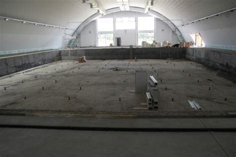 Лајковчани ни ове године неће добити затворени базен Pištaljkars