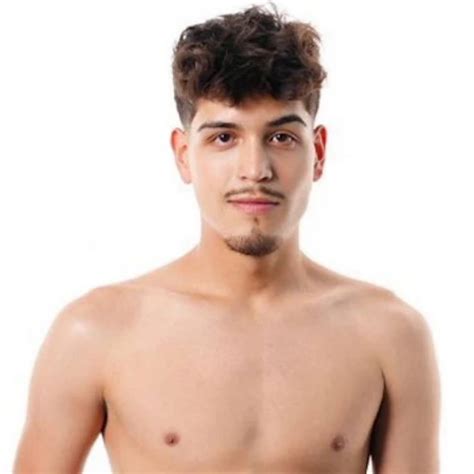 Breeding Fernando Gay Twink Twink Porn Feat Fernando Paradise By Guys In Sweatpants XHamster