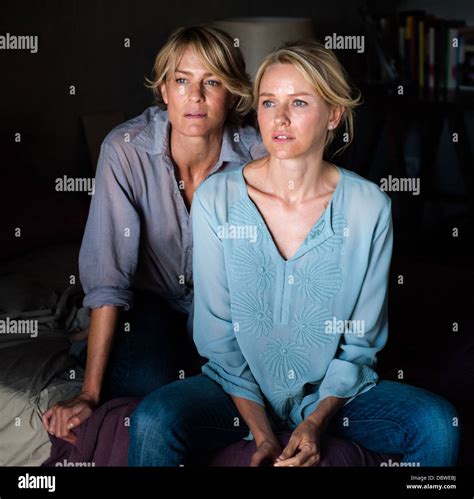 Naomi Watts Robin Wright