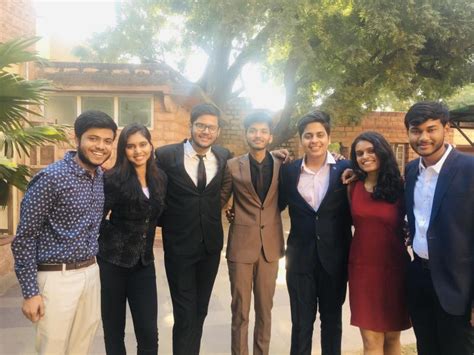 Leadership Growth Journeytonewlevels Pradeep Jain