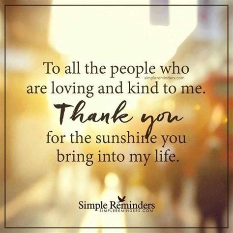 Friends Quotes Thankful Quotes Gratitude Quotes