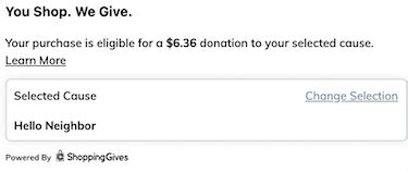 Headless Widget Integration Guide
