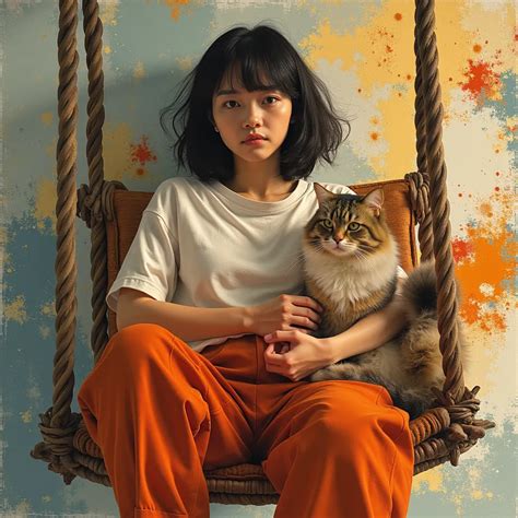 FLUX Lora AI Gallery Flux 1 AI Image Generation