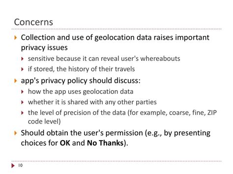 Geolocation Using Google Maps Ppt Download