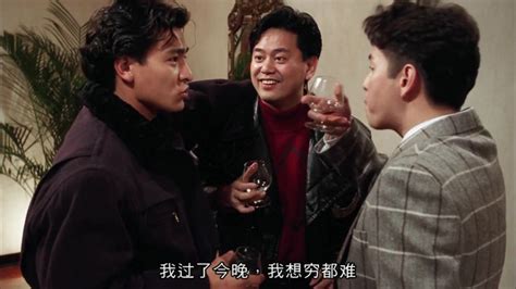 牛来了牛来了 178
