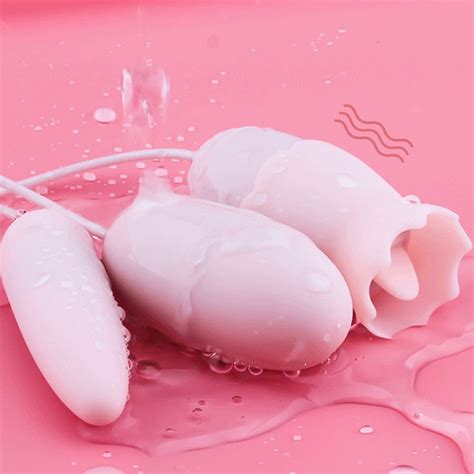 มีสต็อก3in1 Usb หลายโหมด หลอกหรือเลี้ยงสาวxxx Toyของเล่นผู้หญิงxตุ๊กตายางเช็กxxxดิสโด้สั่นdoll