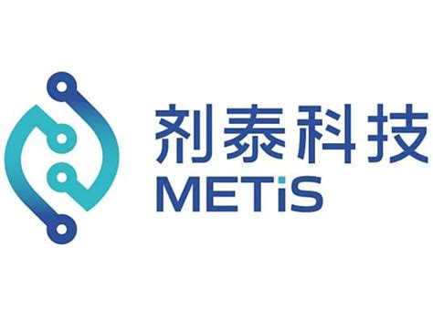 剂泰科技（杭州）股份有限公司百度百科