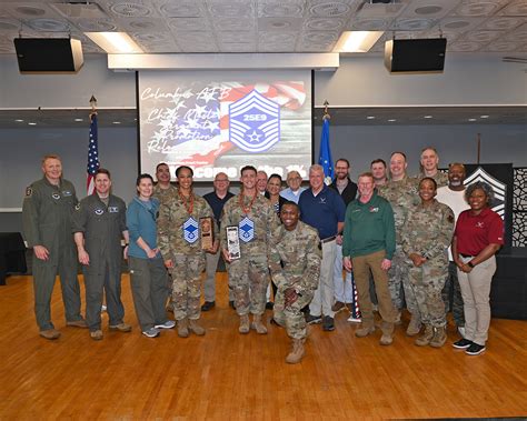 Columbus Air Force Base Added A Columbus Air Force Base