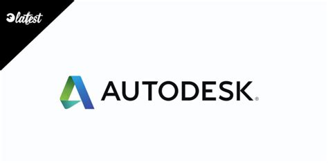 Autodesk Off Campus Drive Hiring For Intern Software Engineer
