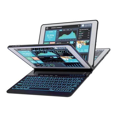 Typecase Flexbook Keyboard Case Manual Manualslib