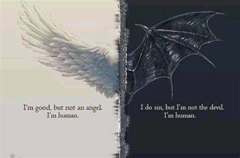 Maneet Sodhi On Linkedin Profound Shades