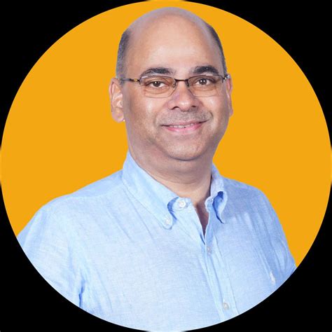 Dr Ranjit Raje Curafluence