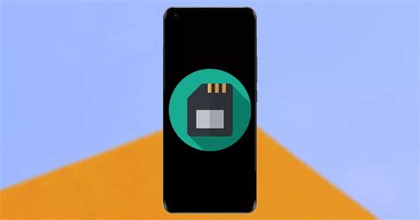 How To Partition The Memory Of An Android Mobile How To Partition The Memory Of An Android Mobile