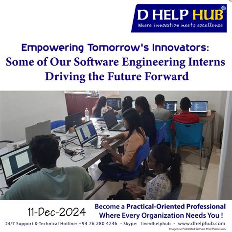 Internship Softwareengineering Aspnetcore Crossplatform Sqlserver