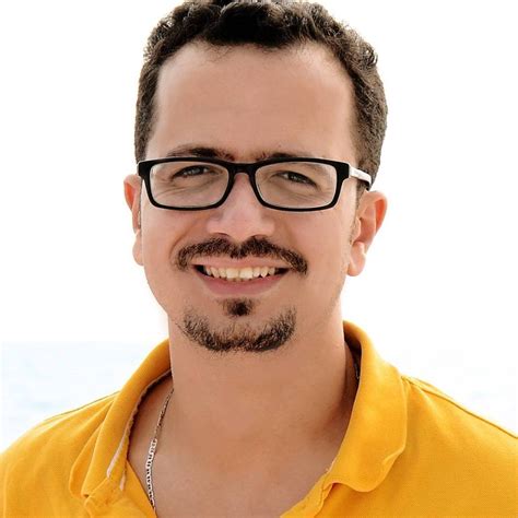 Mutaz آخر نسخة من فوتوشوب 2026 تدعم اللغة العربية مدمجة بتقنيات