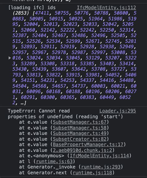 Issue When Creating Subsets With Webworkers In Production · Issue 77