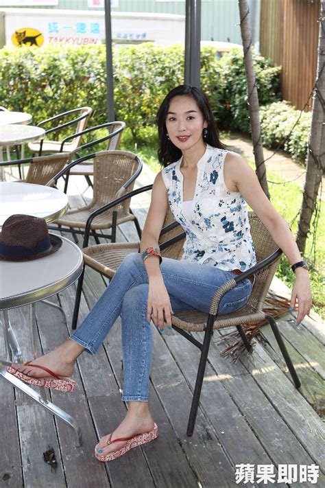 Pictures Of Daniella Wang