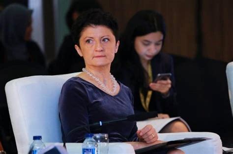 კულტურის სამინისტროდან გათავისუფლებულმა თანამშრომელმა თეა წულუკიანს შრომითი დავა მოუგო გურიის