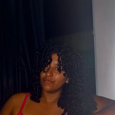 Gabriely Souza Gabsnx • Threads Say More