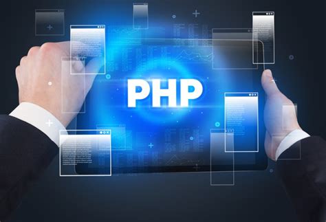 Top PHP Frameworks To Use In 2024 A Guide By Giraffe Software The People Who Share