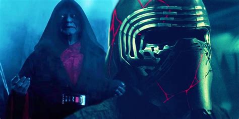 Its Taken 9 Years But Star Wars Has Finally Fixed Its Villains Problem