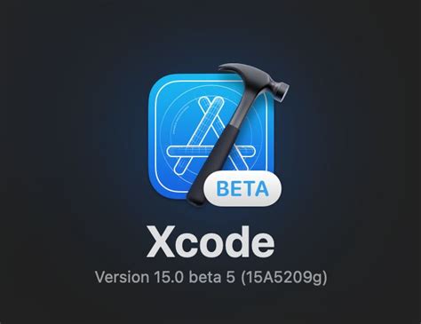 Yhanco Grey Esteban On Linkedin Apple Ios Macos Visionos Xcode