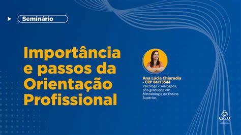 Ciclo Ceap Cursos De Psicologia