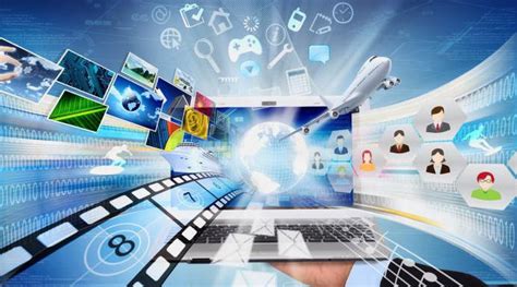 ІКТ на уроках етики Professional Development Quiz Wayground