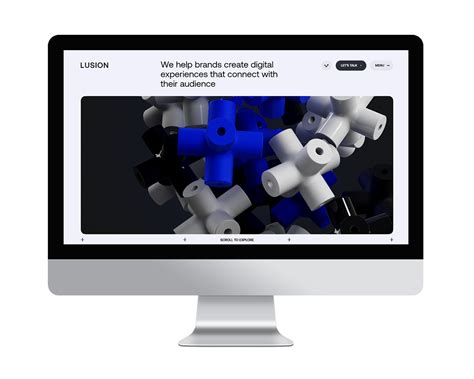 30 Of The Best Website Designs In 2025