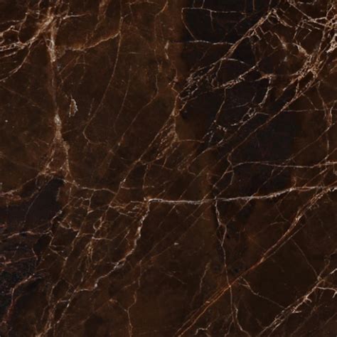 Dark Brown Italian Marble Timeless Elegance