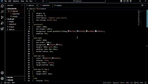 Shinde Rutuja On Linkedin Internpe Interpe Webdevelopment Internship Internpeinternship