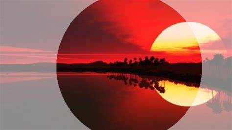 Conic Gradient Css How To Apply Linear Gradient To Text In Css Learnwithcode102 Css3