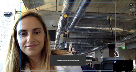 Gsoc 2017 Progress Report Jitsi