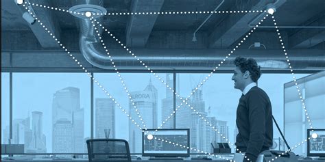 Bluetooth Le Adds Mesh Networking To Improve Home Building Automation Lighting And Other Iot