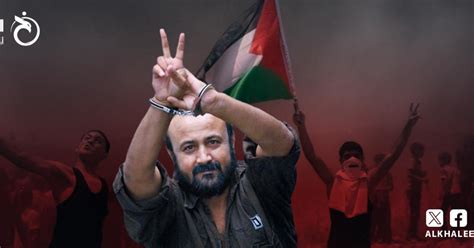 آخرهم البرغوثي ما أثر دعوات القادة الفلسطينيين لانتفاضة عارمة