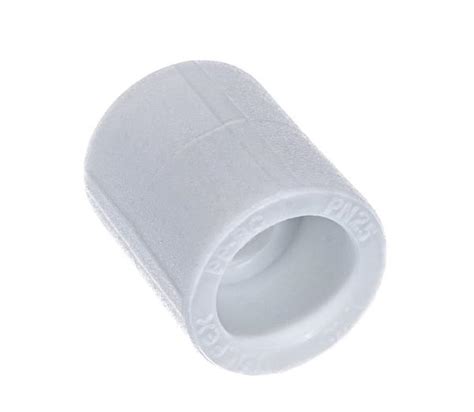 Купить муфта 25 pp-r valfex в интернет-магазине Юником - Якутск