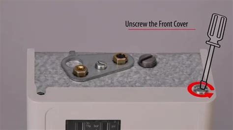 Danfoss Pressure Switches Bar Contact Material Silver At Piece In Sas Nagar