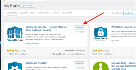 429 Too Many Requests Error What It Means And How To Fix It — Rapidseedbox