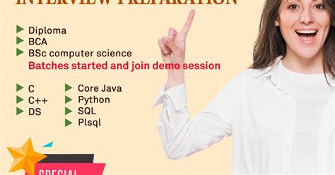 Python Full Stack Course Pune